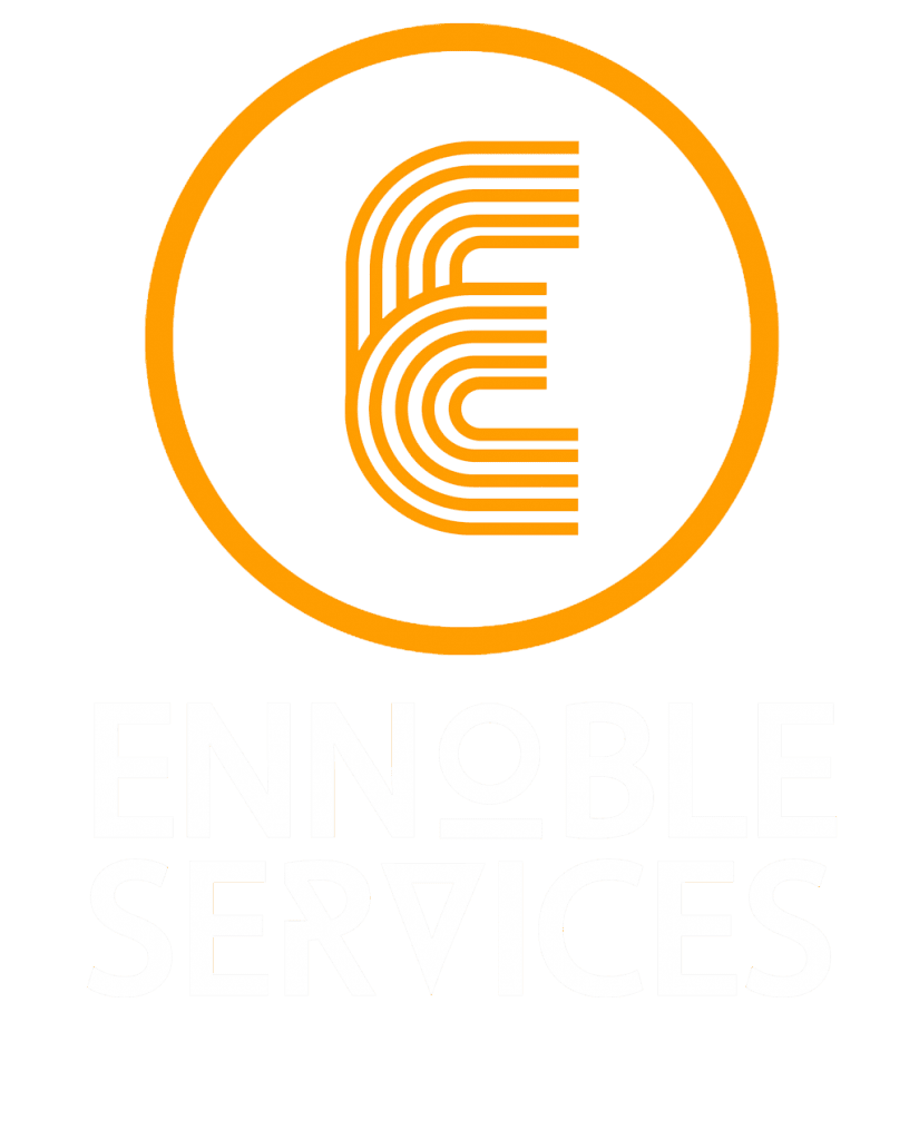 Contact Us | Interface NRM Pakistan | leading testing, inspection and ...